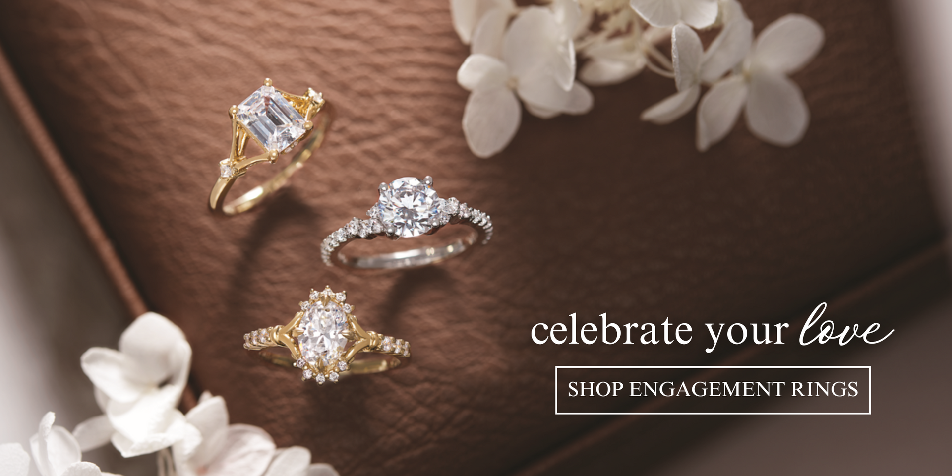 Jewelry Store in Plymouth, IN - Jewelry Store Near Me – Fernbaugh's ...